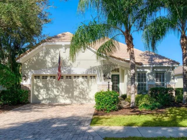 3 bedroom, Lakewood Ranch FL 34202 LS102243724