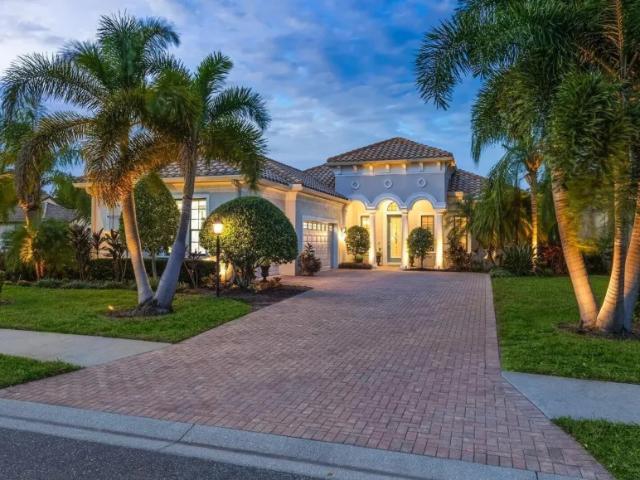 3 bedroom, Lakewood Ranch FL 34202 LS102243772