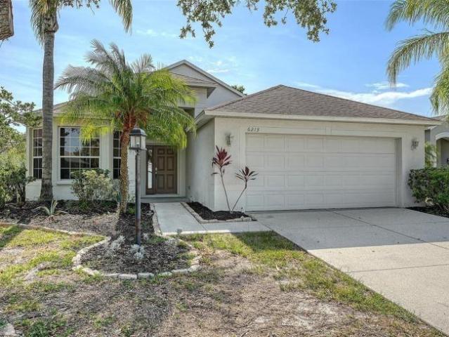 3 bedroom, Lakewood Ranch FL 34202 LS102244816
