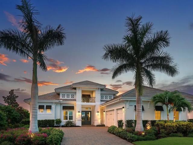 3 bedroom, Lakewood Ranch FL 34202 LS102395646
