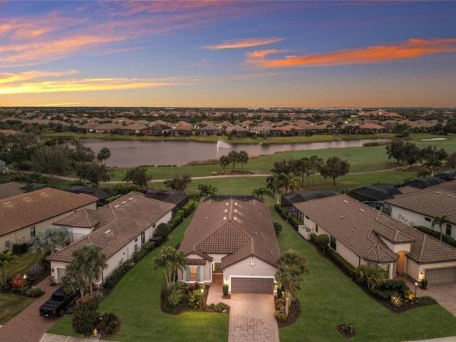 3 bedroom, Lakewood Ranch FL 34211 102396281