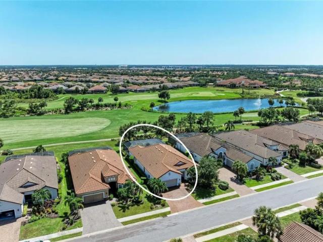 3 bedroom, Lakewood Ranch FL 34211 102396725