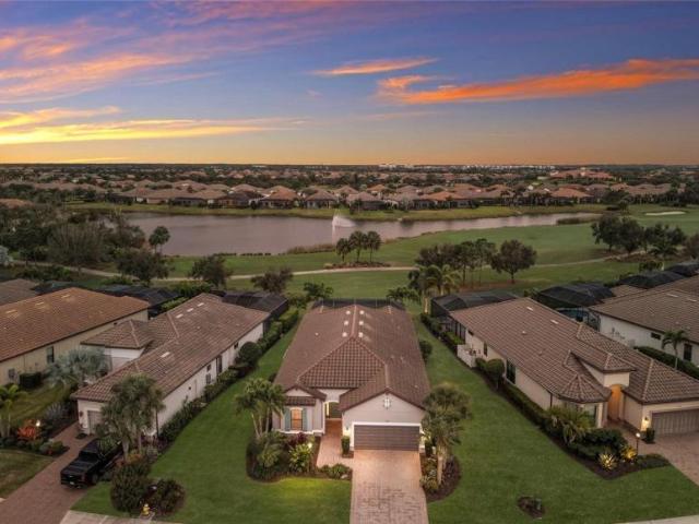 3 bedroom, Lakewood Ranch FL 34211 102587961