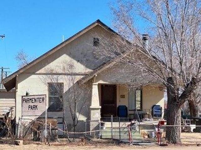 3 bedroom, Lamar CO 81052 89115849
