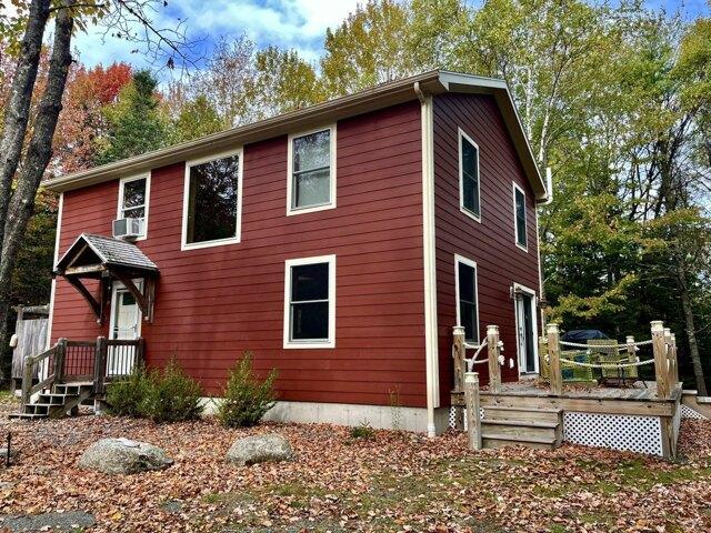 3 bedroom, Lamoine ME 04605 101859105