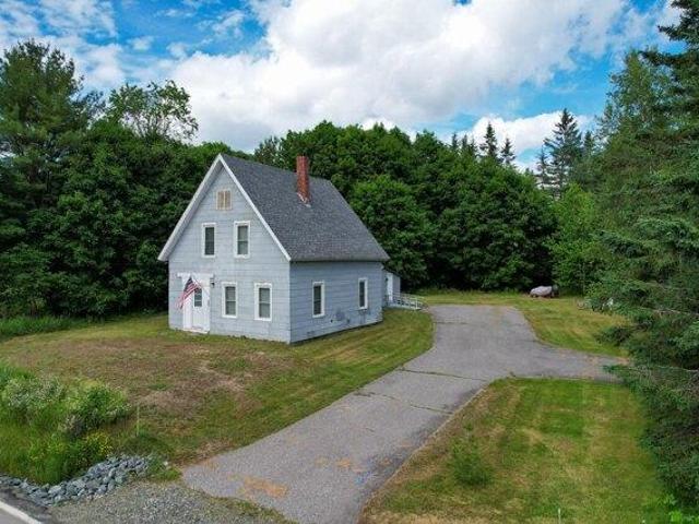 3 bedroom, Lamoine ME 04605 104903000