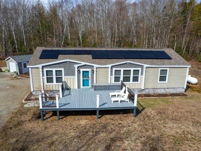 3 bedroom, Lamoine ME 04605 LS103037625
