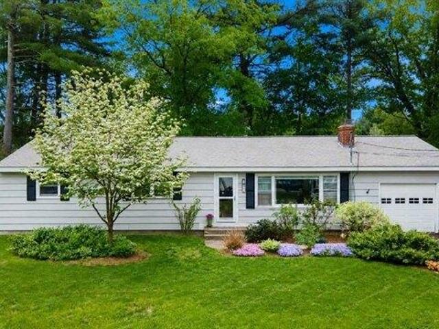 3 bedroom, Lancaster MA 01523 LS102961881