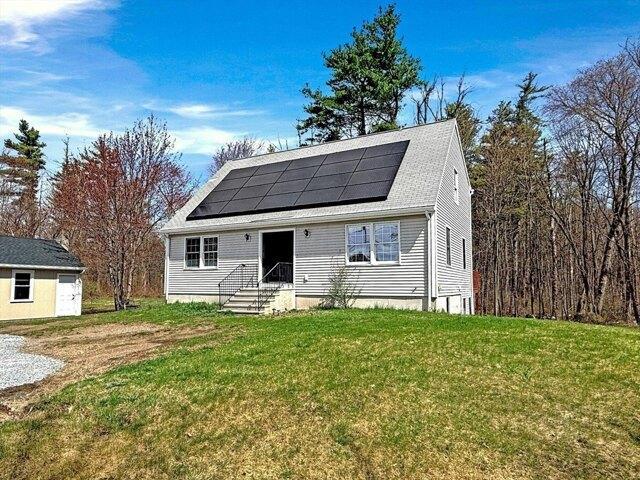3 bedroom, Lancaster MA 01523 102371385