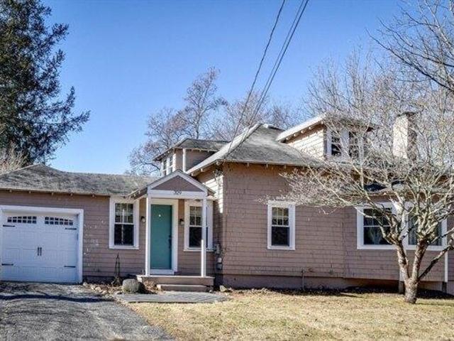 3 bedroom, Lancaster MA 01523 102583597