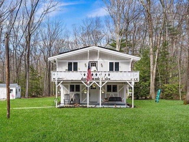 3 bedroom, Lancaster MA 01523 102592003