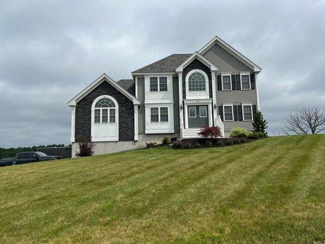 3 bedroom, Lancaster MA 01523 102761534