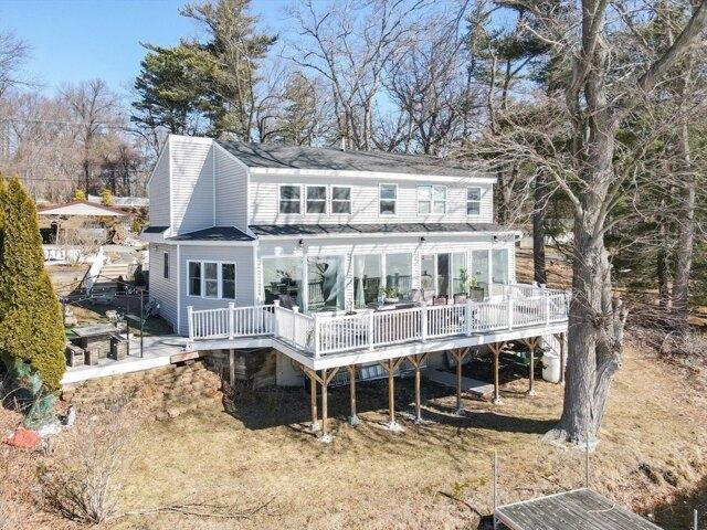 3 bedroom, Lancaster MA 01523 102708429