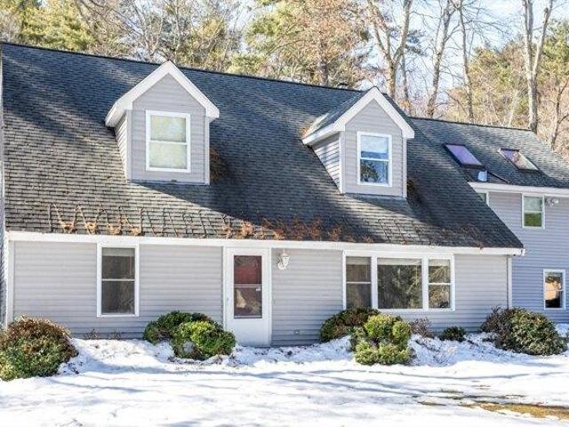 3 bedroom, Lancaster MA 01523 102709128
