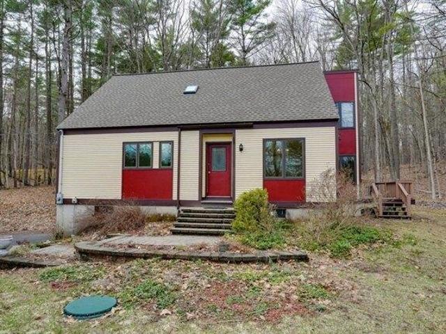3 bedroom, Lancaster MA 01523 102800928