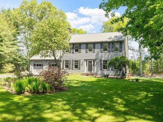 3 bedroom, Lancaster MA 01523 102824053