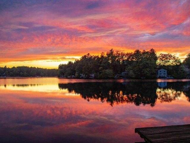 3 bedroom, Lancaster MA 01523 103072744