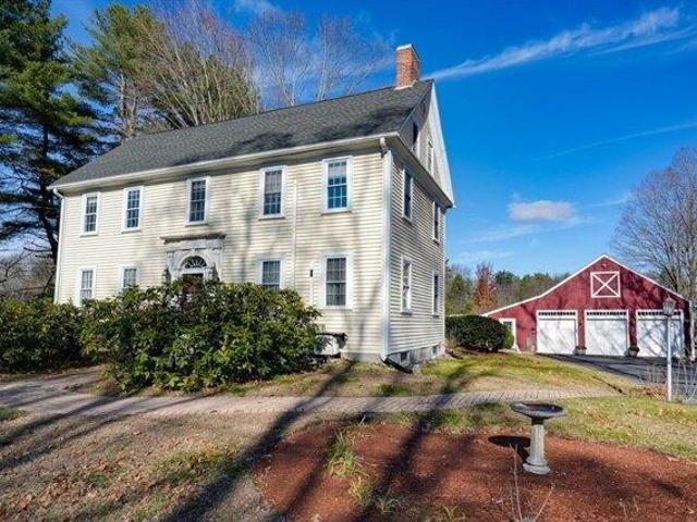 3 bedroom, Lancaster MA 01523 103072967