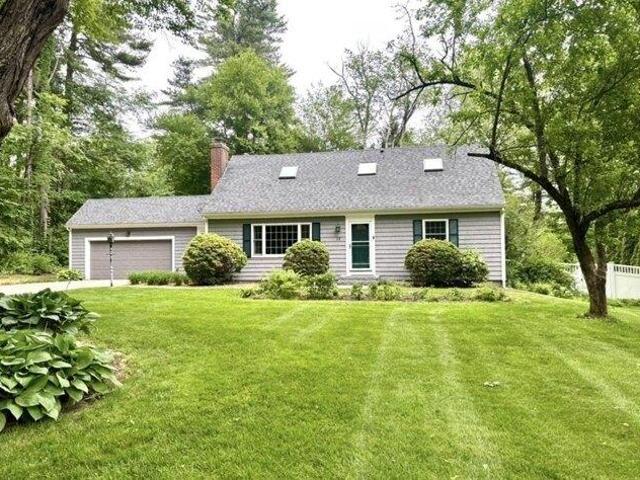 3 bedroom, Lancaster MA 01523 103102460
