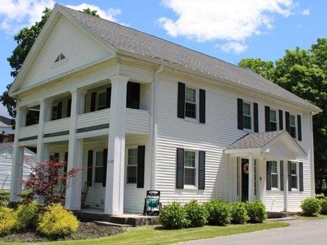 3 bedroom, Lancaster MA 01523 103929376