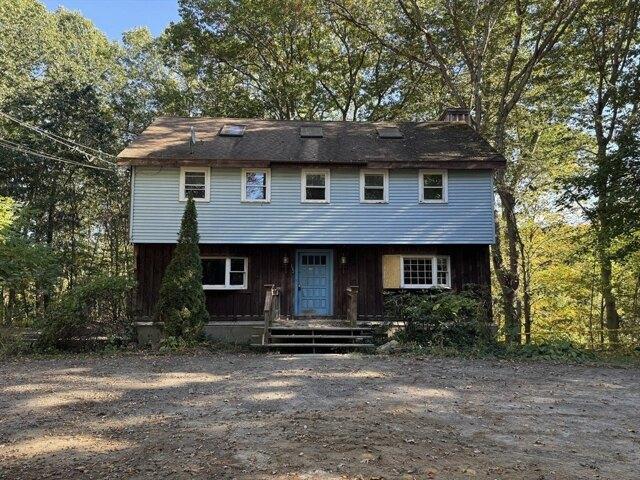 3 bedroom, Lancaster MA 01523 104788291