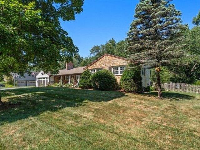 3 bedroom, Lancaster MA 01523 104848892
