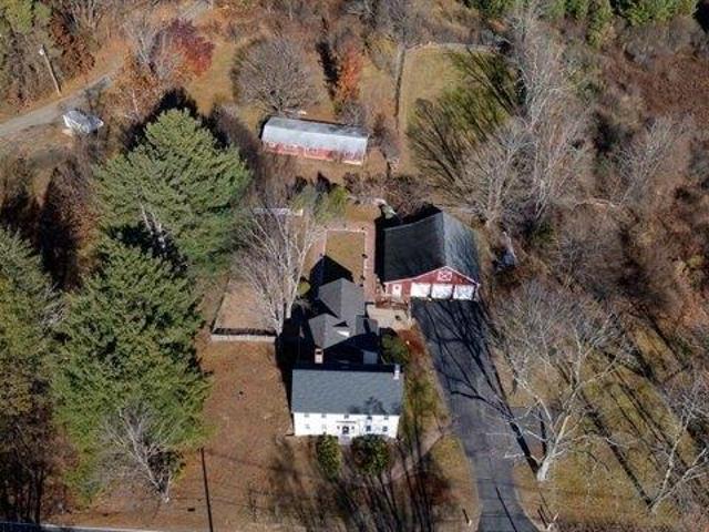 3 bedroom, Lancaster MA 01523 104835607