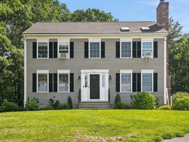 3 bedroom, Lancaster MA 01523 105115605