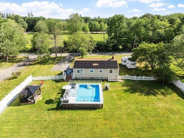 3 bedroom, Lancaster MA 01523 105123071