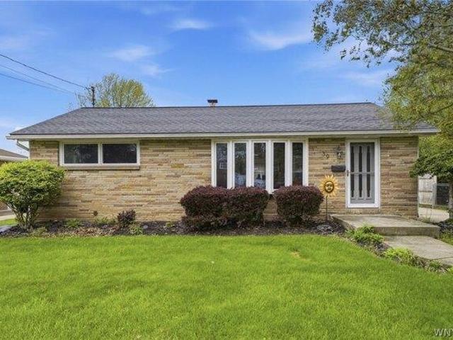 3 bedroom, Lancaster NY 14086 103622626