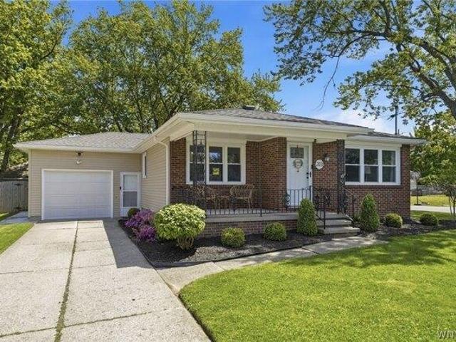 3 bedroom, Lancaster NY 14086 103624756