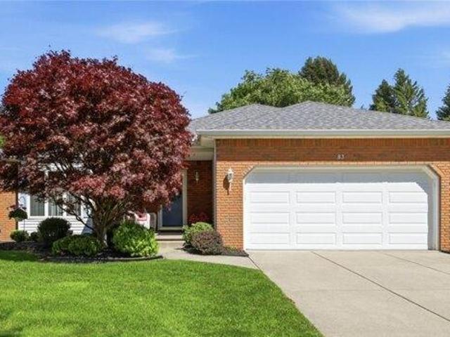 3 bedroom, Lancaster NY 14086 104904993