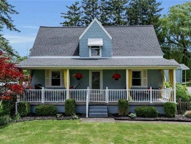 3 bedroom, Lancaster NY 14086 104905159