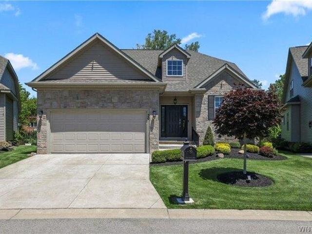 3 bedroom, Lancaster NY 14086 104922325