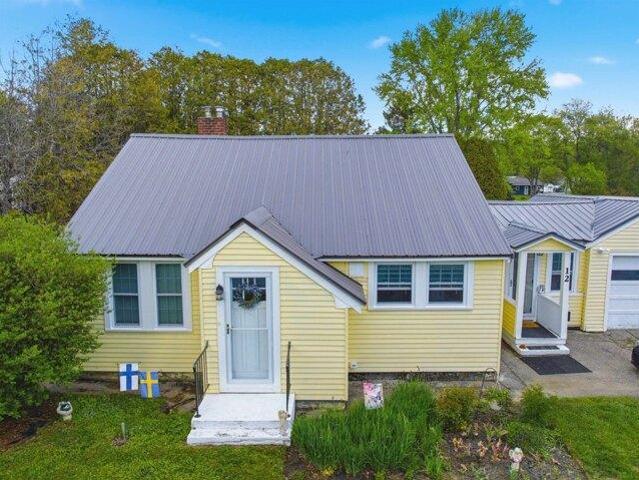 3 bedroom, Lancaster NH 03584 102762260
