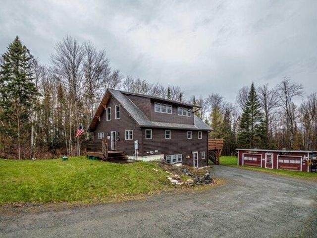 3 bedroom, Lancaster NH 03584 102725642