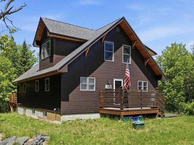 3 bedroom, Lancaster NH 03584 104042279