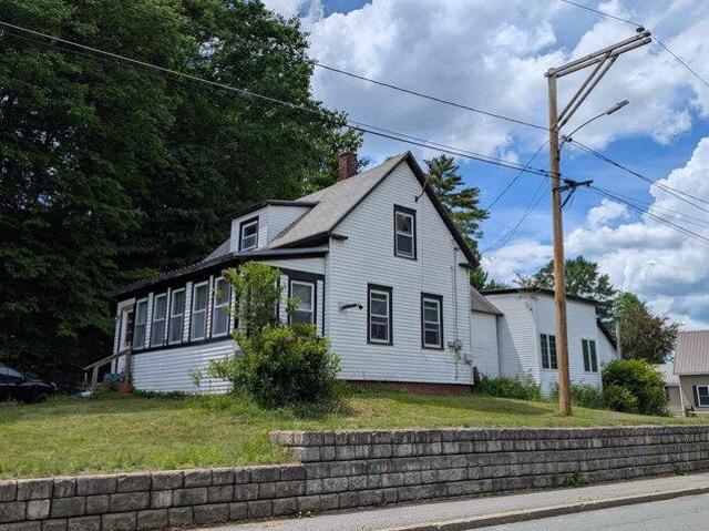 3 bedroom, Lancaster NH 03584 104297008