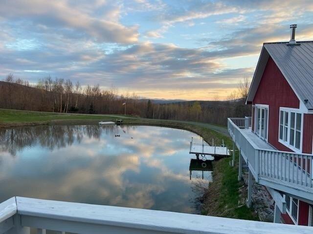 3 bedroom, Lancaster NH 03584 104407051