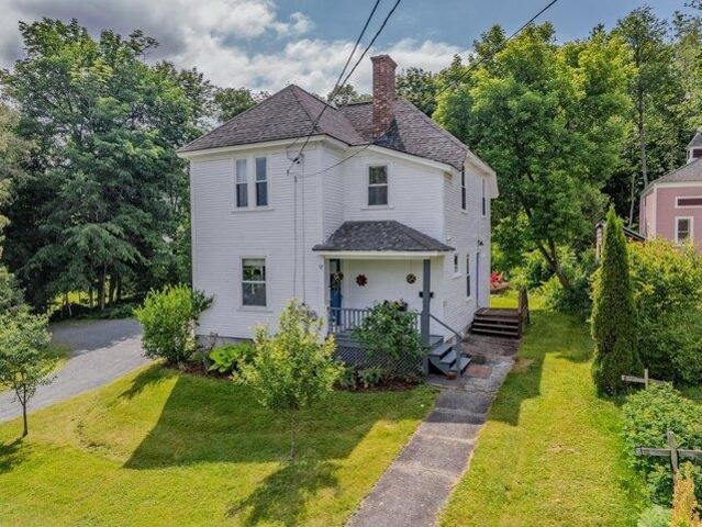 3 bedroom, Lancaster NH 03584 104511005