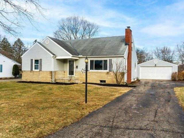 3 bedroom, Lancaster OH 43130 LS88247371
