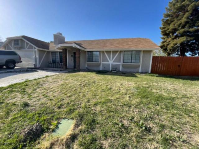 3 bedroom, Lancaster CA 93534 89326832