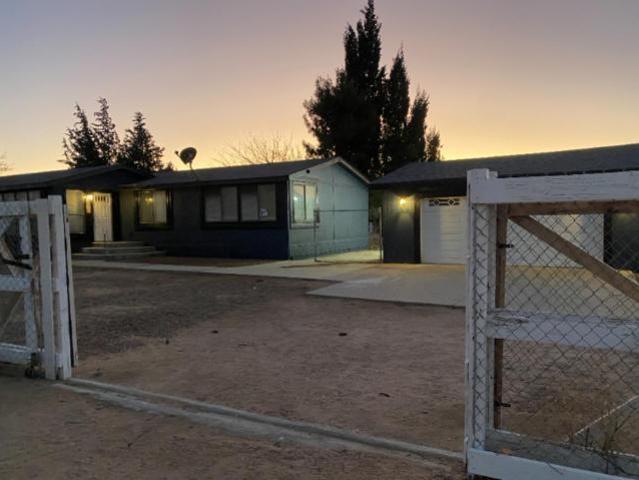 3 bedroom, Lancaster CA 93536 88169369