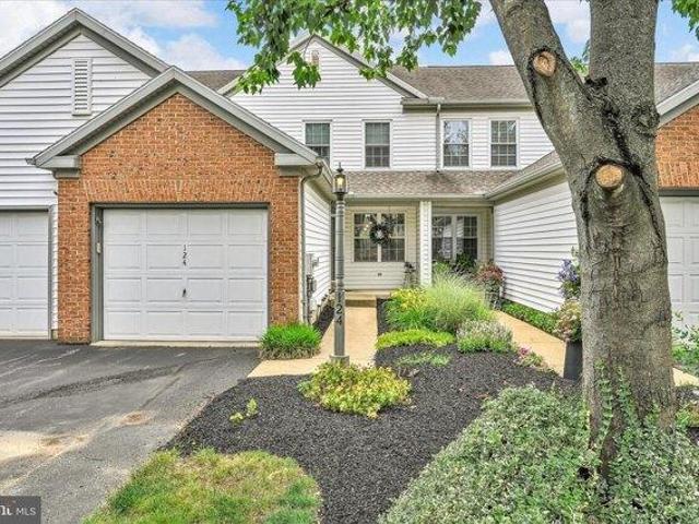 3 bedroom, Lancaster PA 17601 103599658
