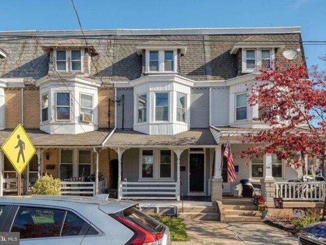 3 bedroom, Lancaster PA 17601 103622550