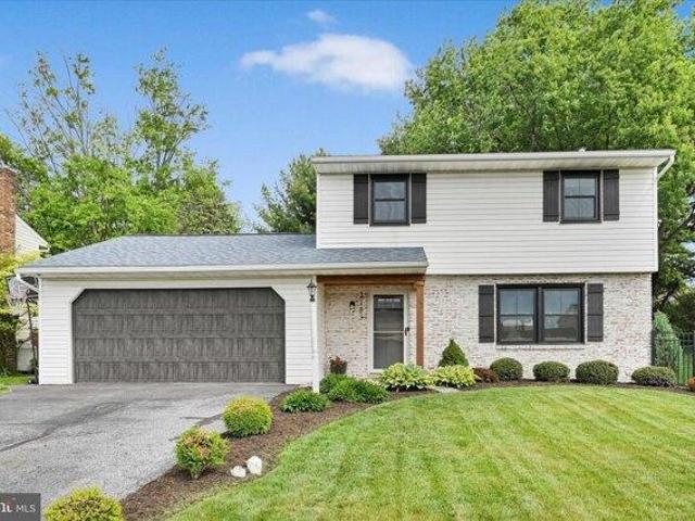 3 bedroom, Lancaster PA 17601 103623638