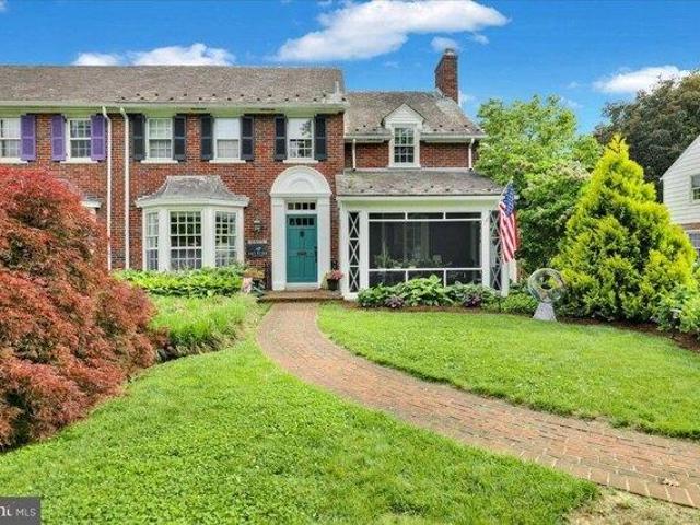 3 bedroom, Lancaster PA 17601 103627428