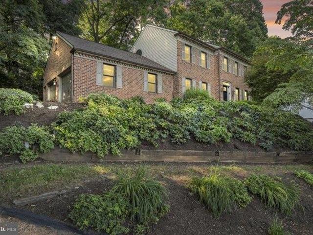 3 bedroom, Lancaster PA 17601 104902818