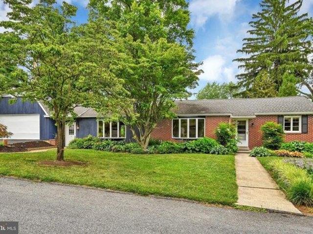 3 bedroom, Lancaster PA 17602 104904937