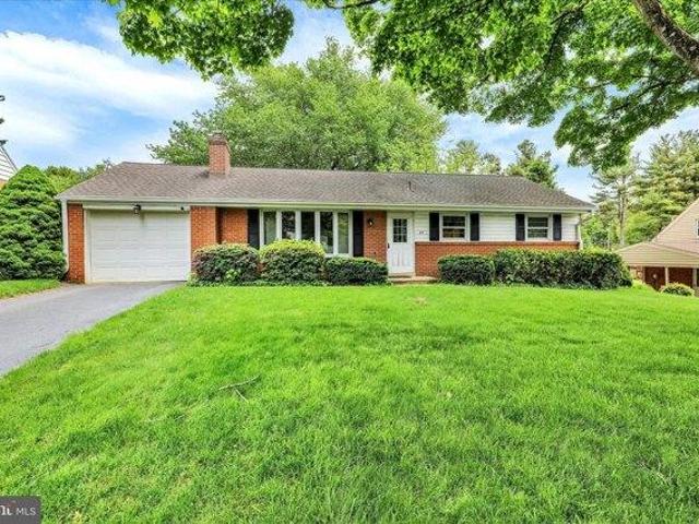3 bedroom, Lancaster PA 17603 103600696